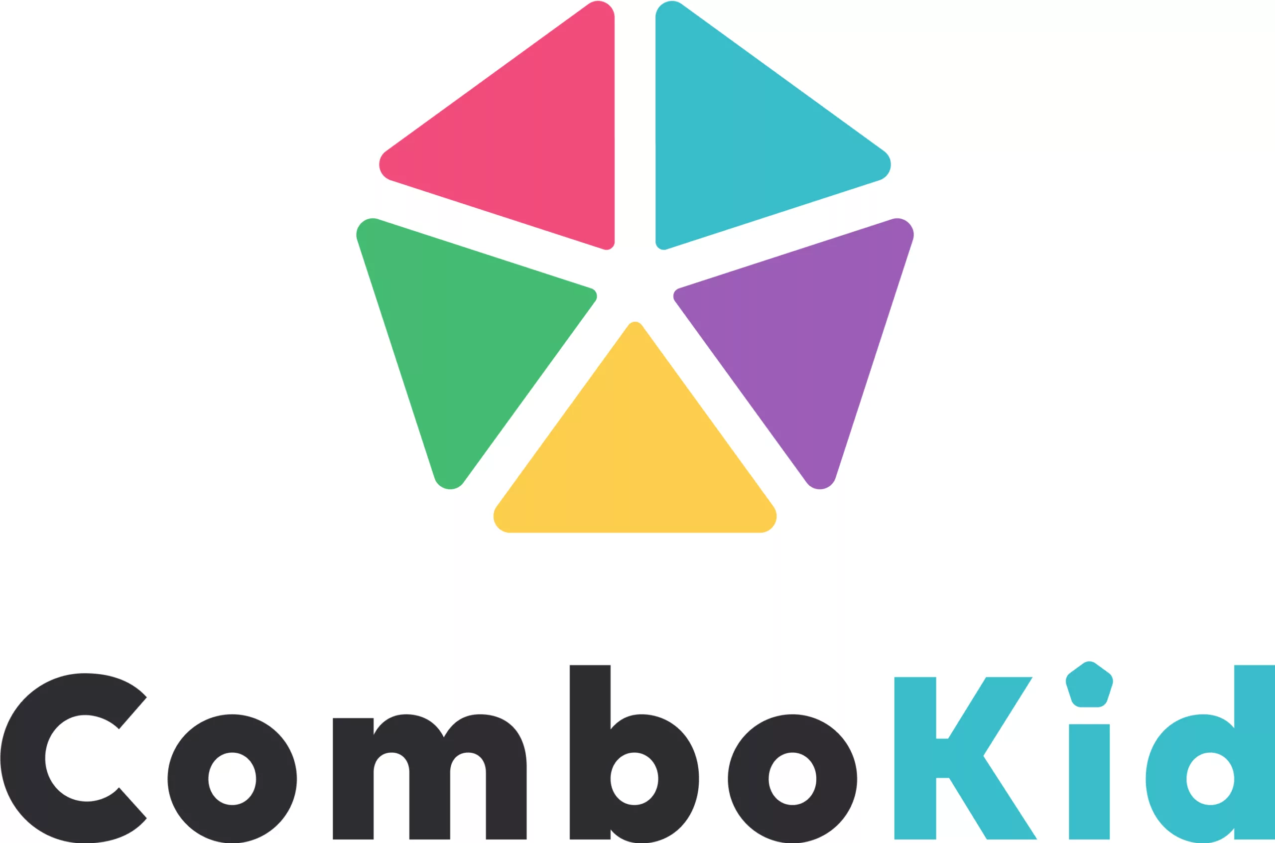 聯絡我們 - ComboCare